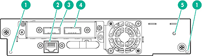 Document Display | HPE Support Center