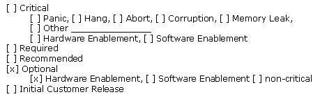 Document Display | HPE Support Center