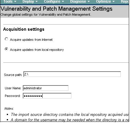 Document Display | HPE Support Center