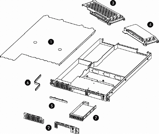 Document Display | HPE Support Center