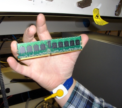 Document Display | HPE Support Center