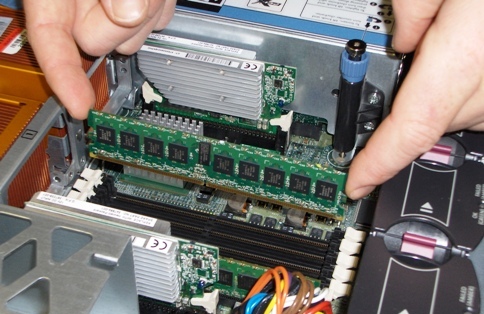 Document Display | HPE Support Center