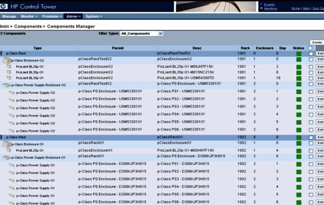 Document Display | HPE Support Center