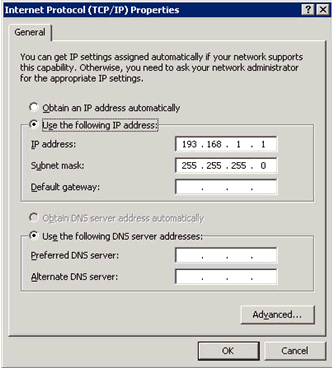 Document Display | HPE Support Center
