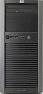 Document Display | HPE Support Center