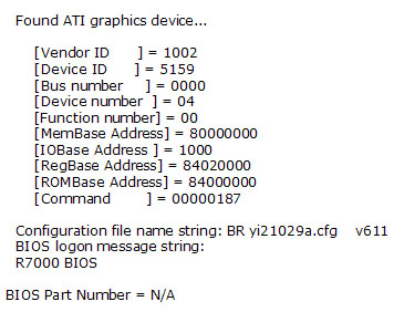 Document Display | HPE Support Center