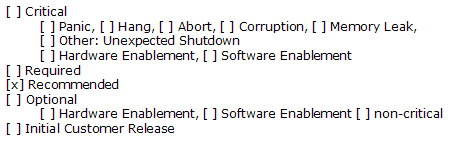 Document Display | HPE Support Center