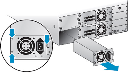 Document Display | HPE Support Center