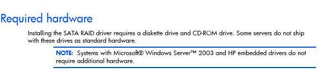 Document Display | HPE Support Center