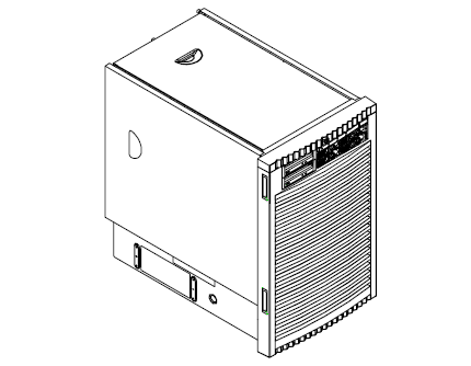 Document Display | HPE Support Center