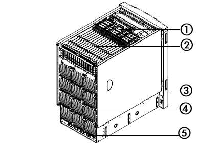 Document Display | HPE Support Center