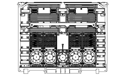 Document Display | HPE Support Center
