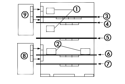 Document Display | HPE Support Center
