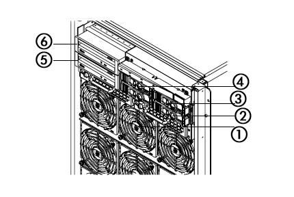 Document Display | HPE Support Center