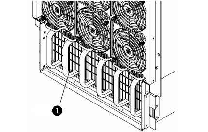 Document Display | HPE Support Center