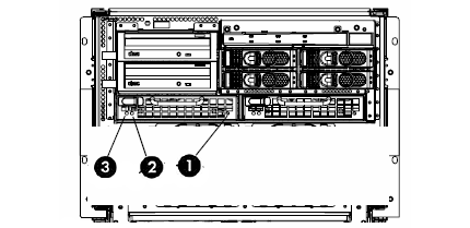 Document Display | HPE Support Center