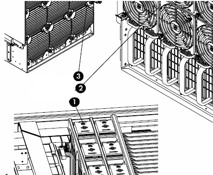 Document Display | HPE Support Center