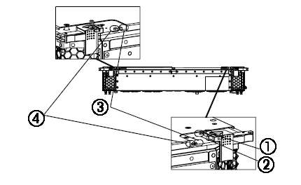 Document Display | HPE Support Center