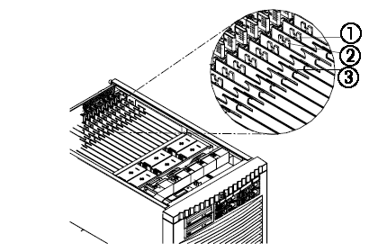 Document Display | HPE Support Center