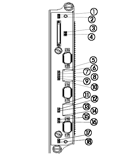 Document Display | HPE Support Center