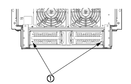 Document Display | HPE Support Center