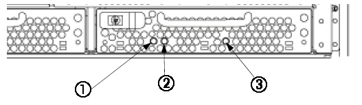 Document Display | HPE Support Center