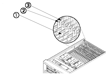 Document Display | HPE Support Center