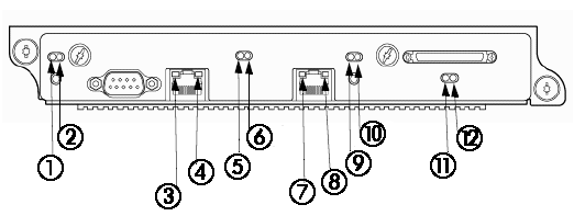 Document Display | HPE Support Center