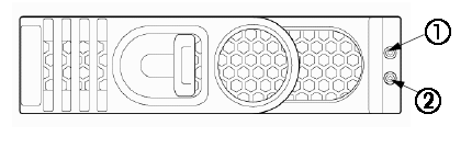 Document Display | HPE Support Center