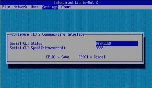 Document Display | HPE Support Center
