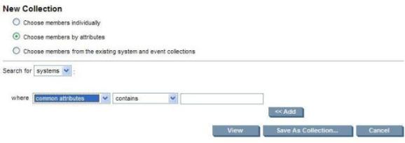 Document Display | HPE Support Center