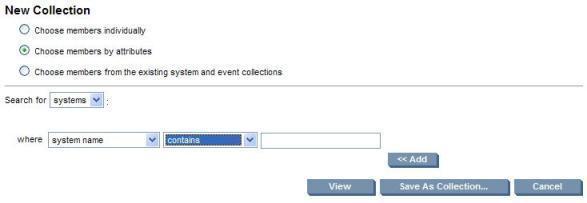Document Display | HPE Support Center