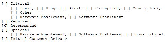 Document Display | HPE Support Center