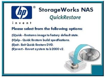 Document Display | HPE Support Center