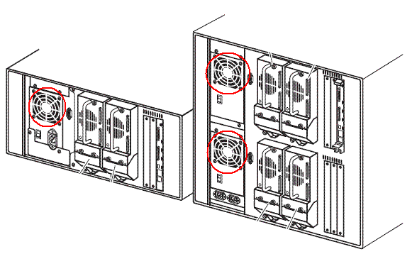 Document Display | HPE Support Center