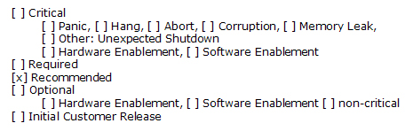 Document Display | HPE Support Center