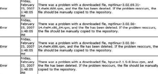 Document Display | HPE Support Center
