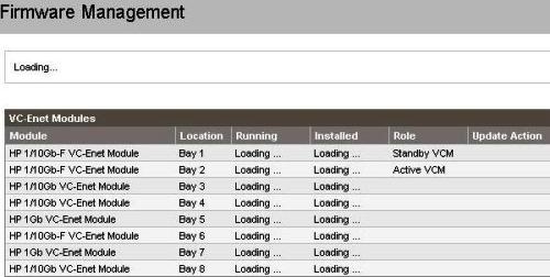 Document Display | HPE Support Center