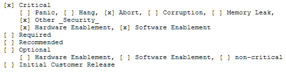 Document Display | HPE Support Center