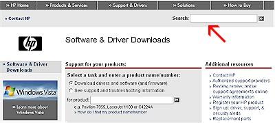 Insight Management Mib 更新キット, Hpe System Insight Manager Mib – DBLUK