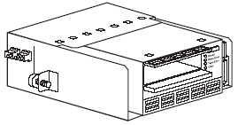 Document Display | HPE Support Center