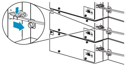 Document Display | HPE Support Center