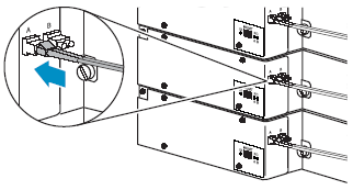 Document Display | HPE Support Center