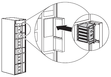 Document Display | HPE Support Center
