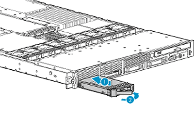 Document Display | HPE Support Center