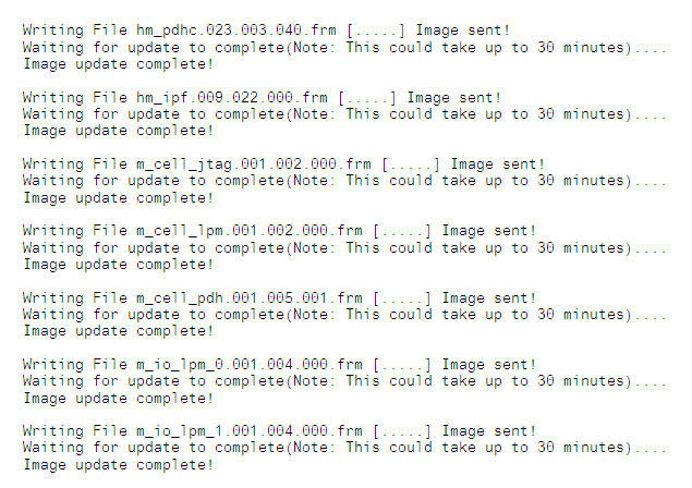 Document Display | HPE Support Center