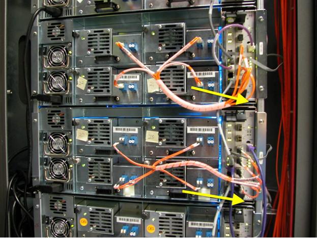 Document Display | HPE Support Center