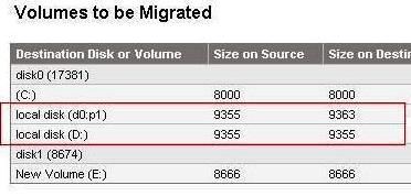 Document Display | HPE Support Center