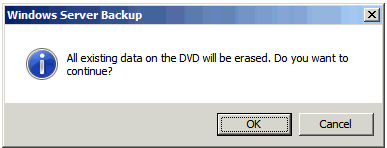 Document Display | HPE Support Center