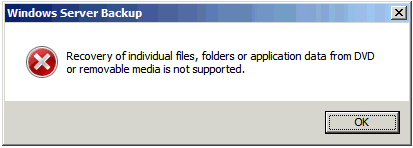 Document Display | HPE Support Center
